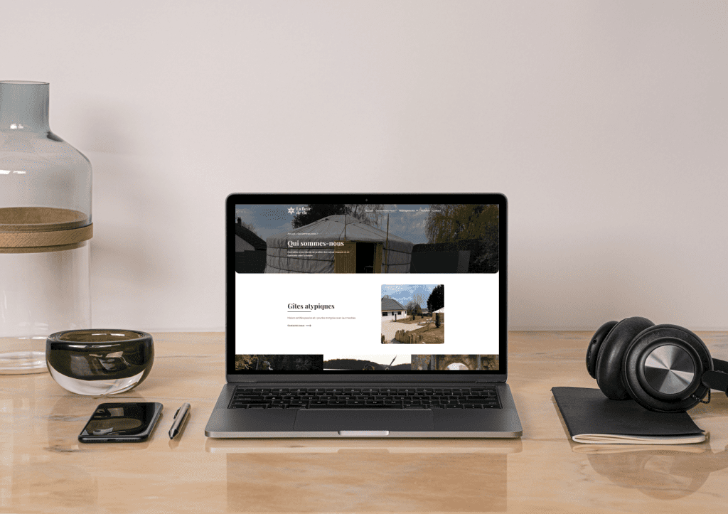 La Fleur de vie 21 | Akyos